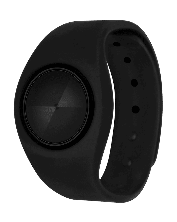 Bluetooth Medical Alert Systems | Medical Alerts with Bluetooth