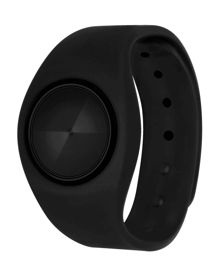 Bluetooth Medical Alert Systems | Medical Alerts with Bluetooth