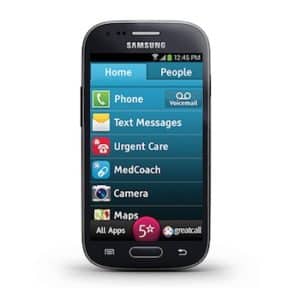 Jitterbug Smart Reviews | 2021 Jitterbug Smart 2 Phone Plans & Cost