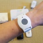 MobileHelp Reviews | 2021 MobileHelp Medical Alert System Review