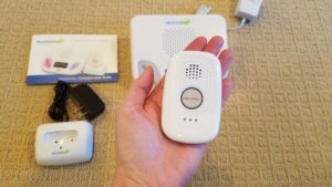 MobileHelp Medical Alert System Cost & Pricing in 2024