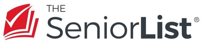 About Us | The Senior List.com