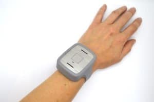 GreatCall Lively Medical Alert | GreatCall Lively Cost, Pricing & Plans