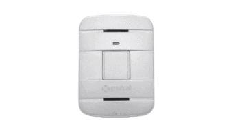 Lively Mobile Plus Medical Alert Review 2023