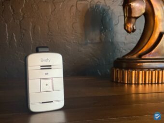 Lively Mobile Plus Medical Alert Review 2023