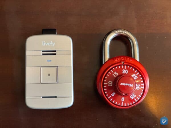 Lively Mobile Plus Medical Alert Review 2023