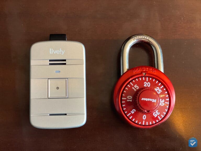 Lively Mobile Plus Medical Alert Review 2023