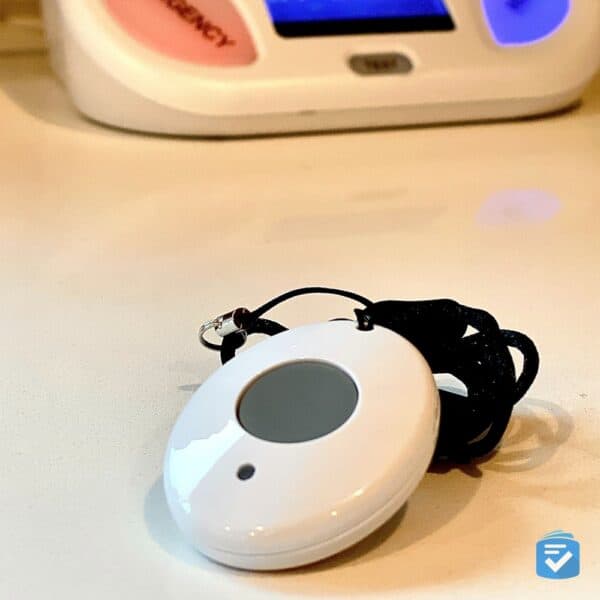 ADT Medical Alert Systems Review, Our Hands-On Test