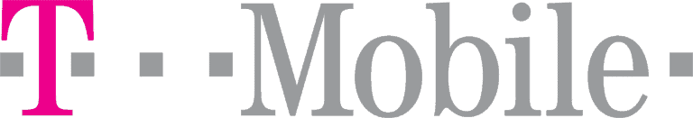 Consumer Cellular vs. T-Mobile, Hands-On Analysis