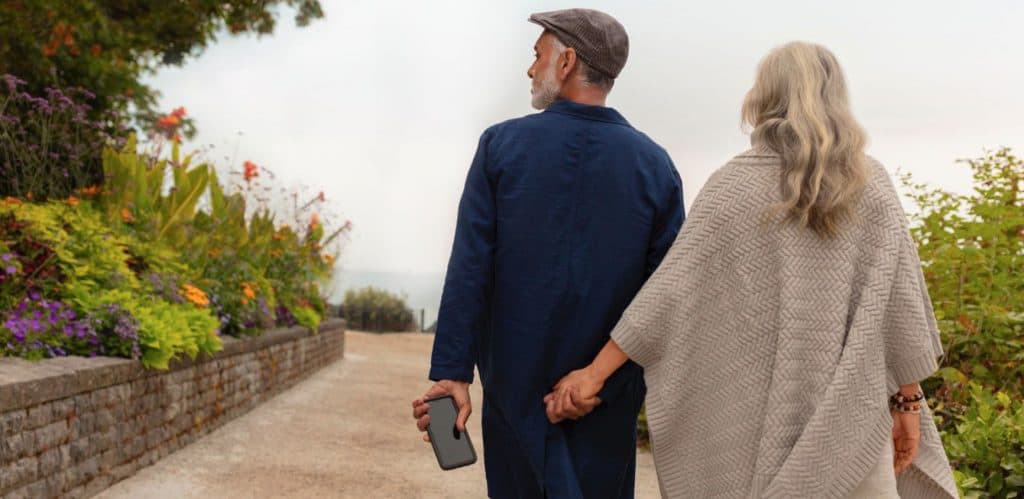 2025 List of Senior Discount Cell Phone Plans