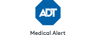 The 5 Best Medical Alert Systems (2024) │The Senior List