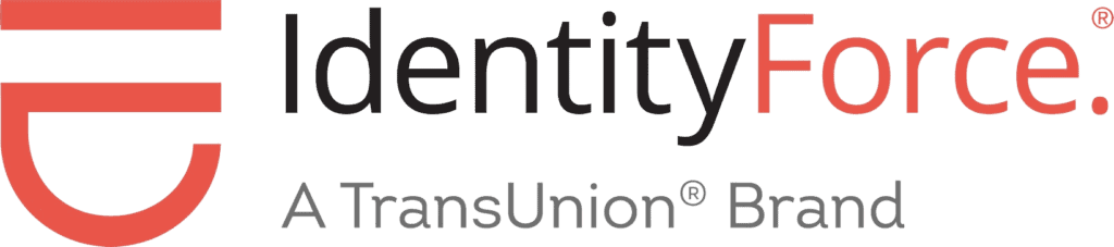 Best Identity Theft Protection Services for Seniors in 2024