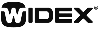 Widex vs Signia Hearing Aids: A 2025 Comparison