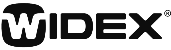 The Best Hearing Aids of 2026 (Audiologist-Reviewed)