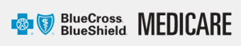 Best Medicare Supplement Plans | 2021's Best Medigap Plans Ranked