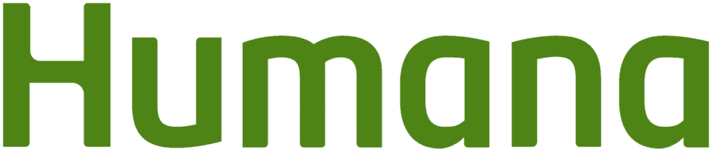 A Guide to Humana Medicare Advantage Plans in 2025