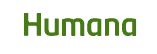 Humana Medicare Supplement Plans | Humana Medgap Insurance