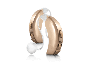 MDHearing Costs, Our In-Depth Analysis