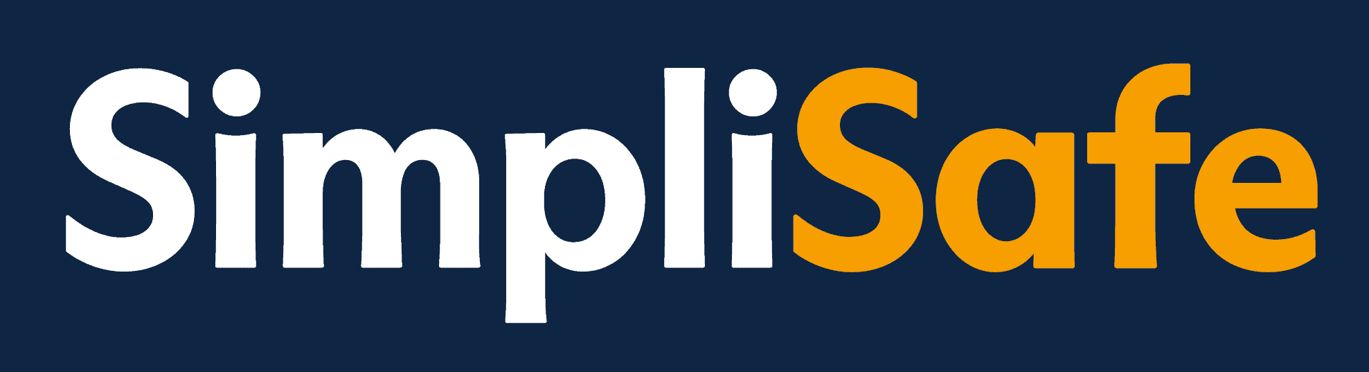 A 2023 Guide to Home Security Systems for Seniors