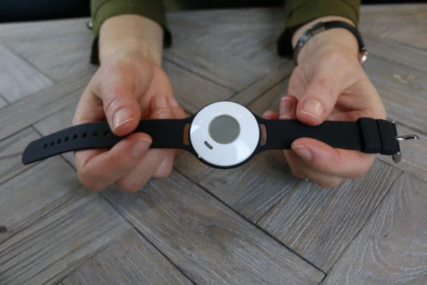 The Best Medical Alert Systems (December 2023) | The Senior List