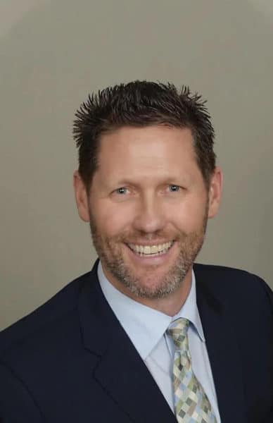 About Us | The Senior List.com