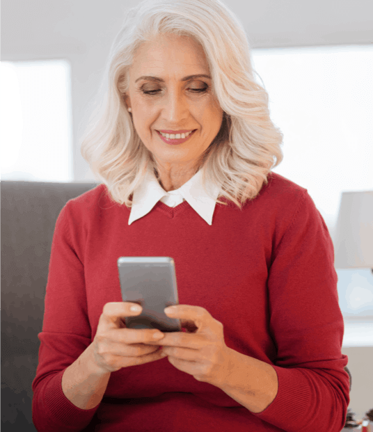 2022 List Of Senior Discount Cell Phone Plans 2022 List Of Senior Discount Cell Phone Plans