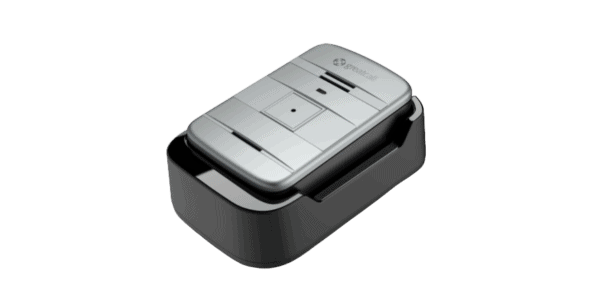 GreatCall Reviews | GreatCall Lively Medical Alert Review & Ratings