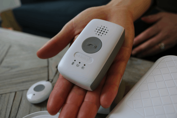 Medical Guardian Medical Alert Review 2024