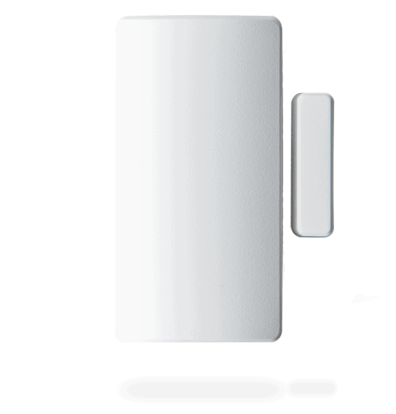 ADT Home Security Systems for Seniors