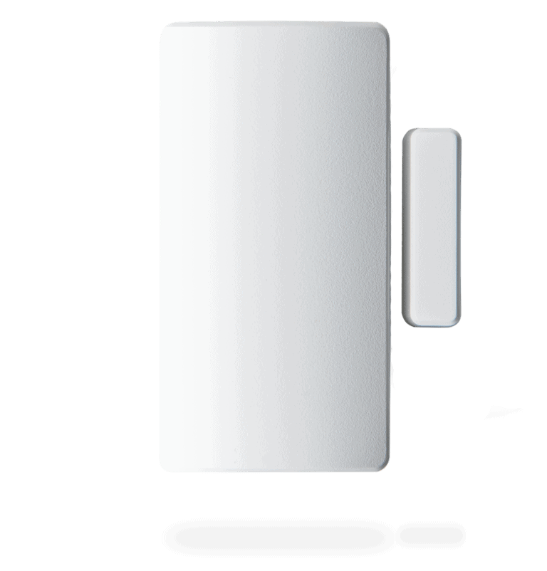 ADT Home Security Systems for Seniors