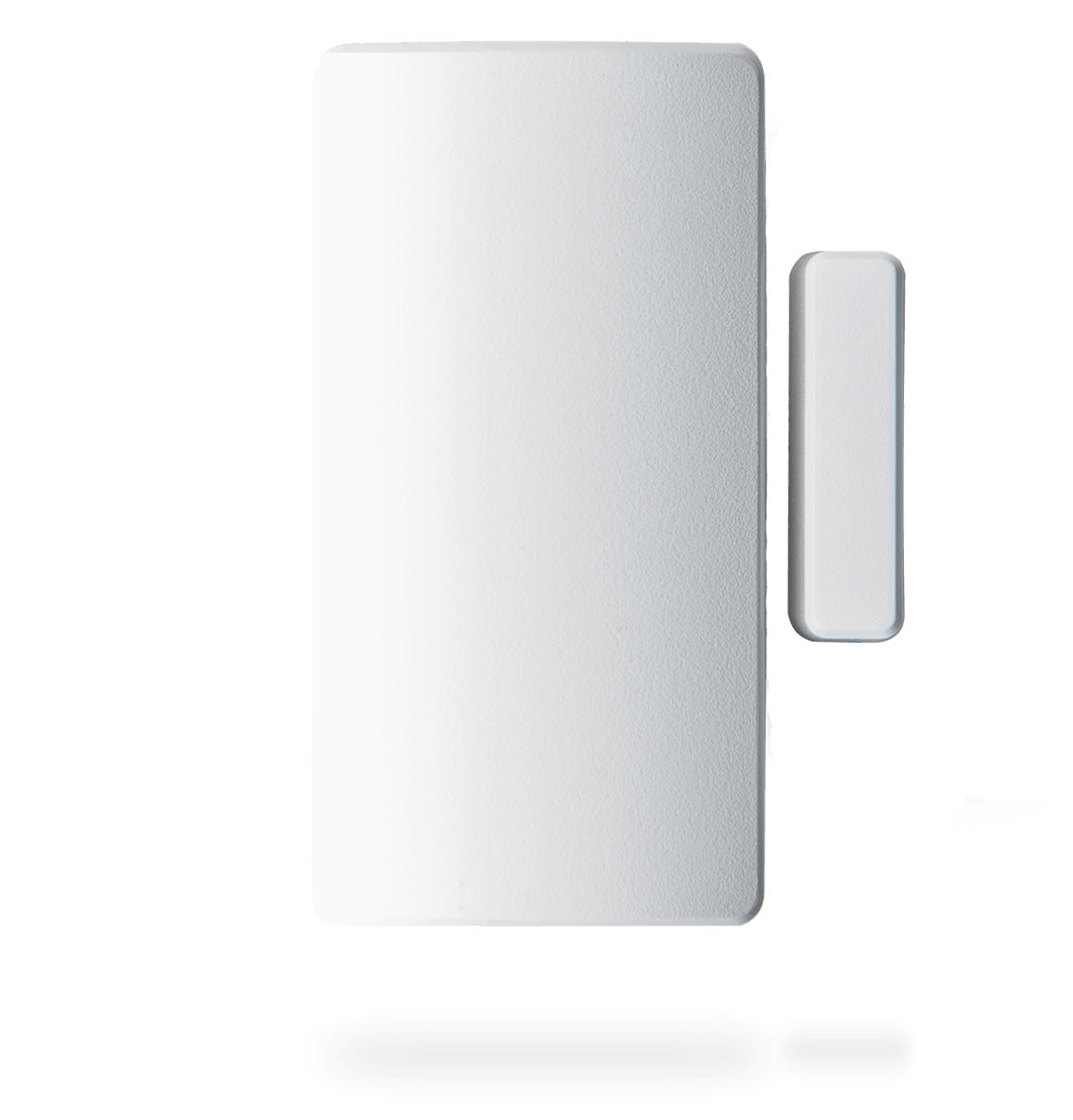 ADT Home Security Systems for Seniors