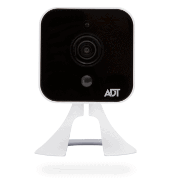 ADT Home Security Systems for Seniors