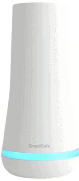 SimpliSafe Home Security Systems for Seniors