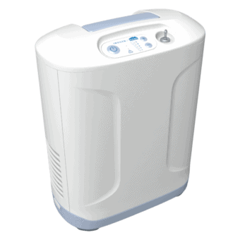 Inogen Portable Oxygen Concentrator Costs & Pricing in 2025