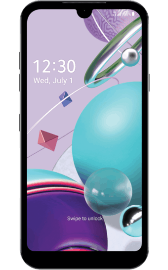 T-Mobile 55+ Senior Plan Costs & Reviews in 2024