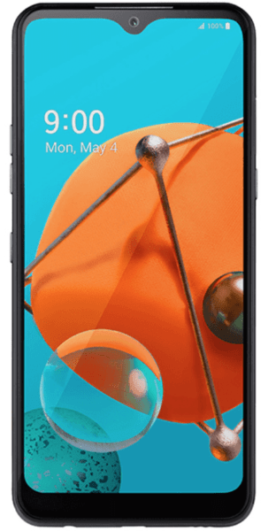 T-Mobile 55+ Senior Plan Costs & Reviews in 2024