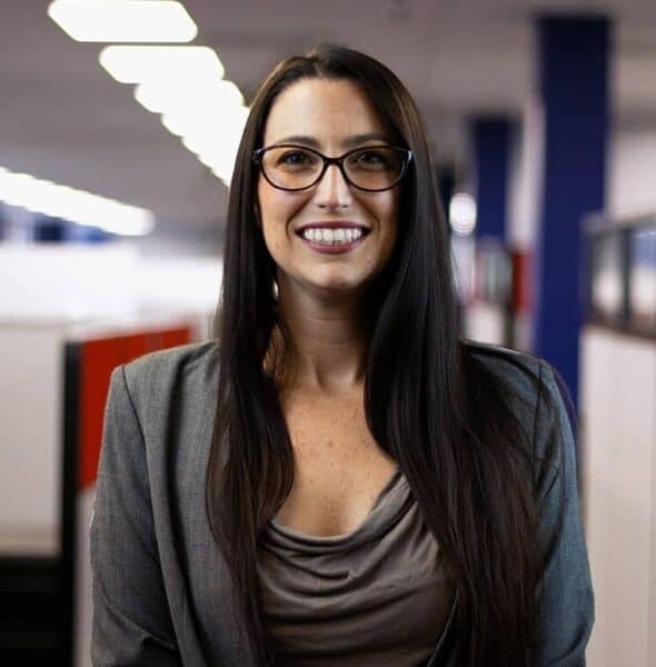 About Us | The Senior List.com