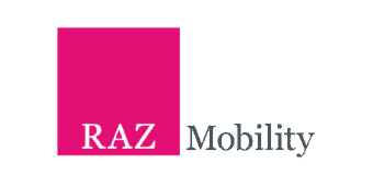 The Best Phones For Seniors in 2022