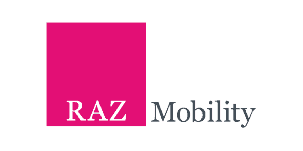 The Best Phones for Visually Impaired Users 2025