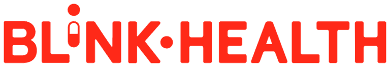 Best Prescription Discount Cards in 2022