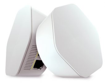 Cox Internet for Seniors | Cox Internet for Low Income Seniors