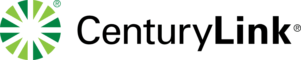 The Best Landline Services of 2026 │ The Senior List