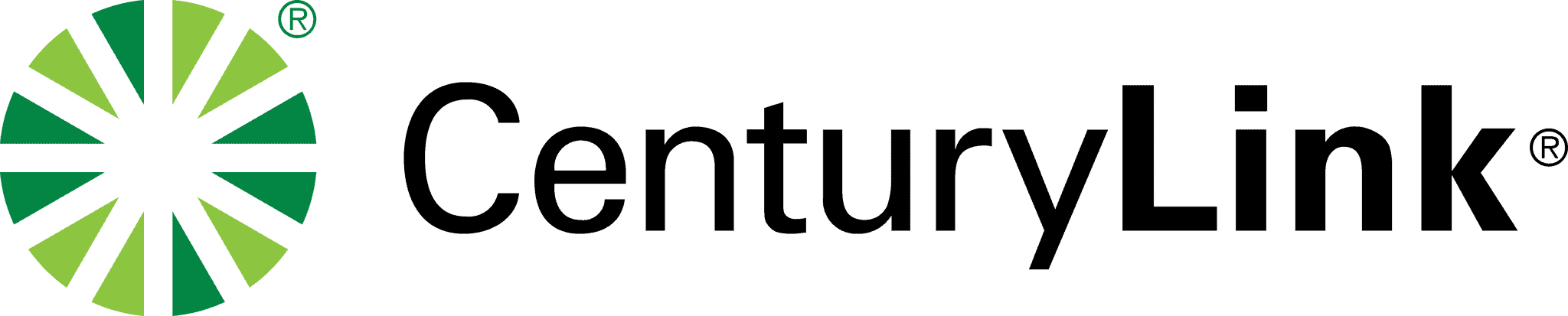 CenturyLink Landline Phones for Seniors │The Senior List