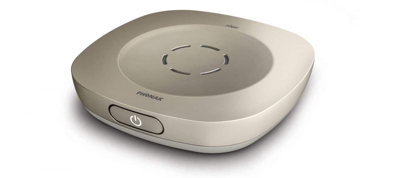 Phonak Hearing Aid Review: 2025 Cost and Pricing