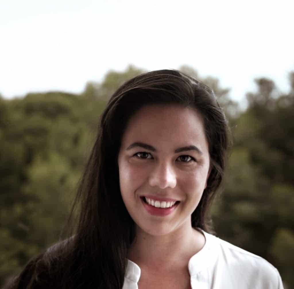 Audien Hearing Aid Review: 2025 Cost and Pricing