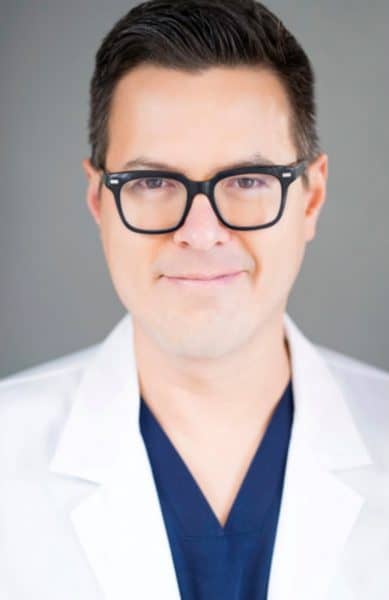 About Us | The Senior List.com