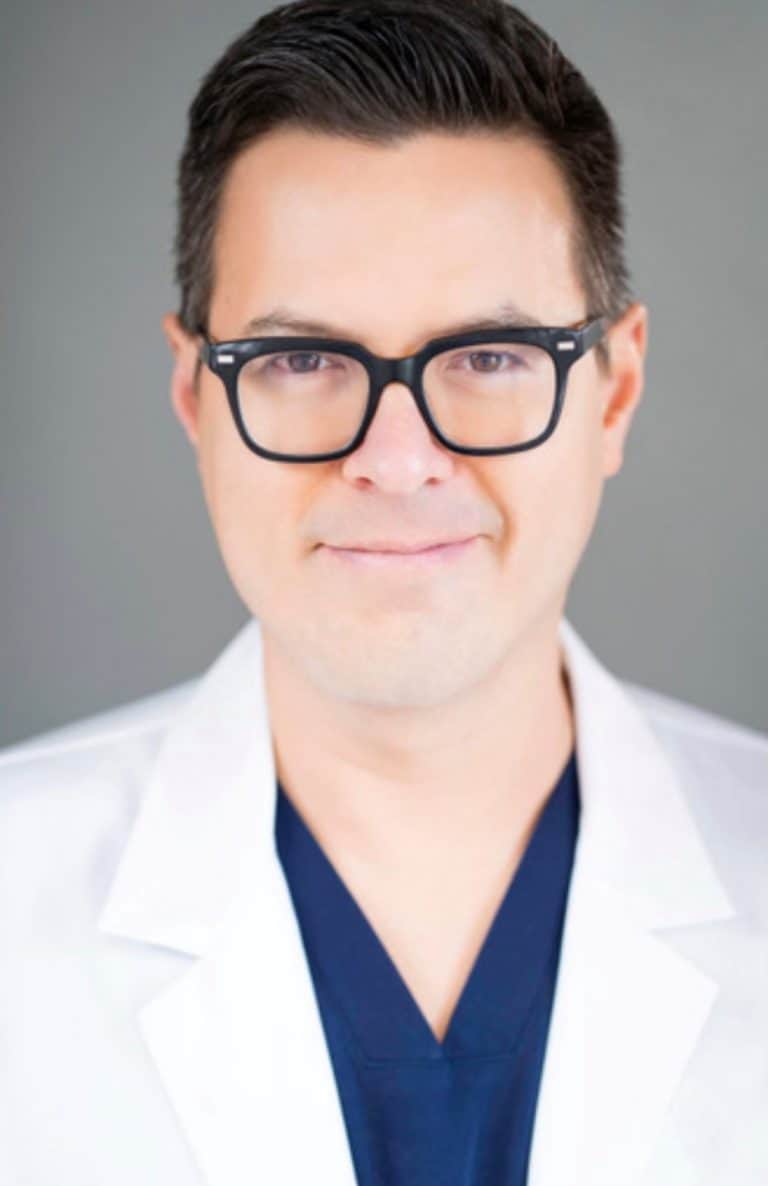 About Us | The Senior List.com