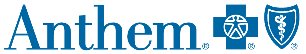 A Guide to Anthem Medicare Advantage Plans in 2025