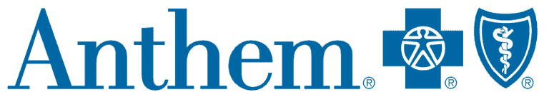 A Guide to Anthem Medicare Advantage Plans in 2025