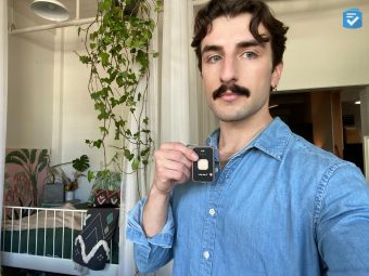 Lively Mobile2 Medical Alert Review │The Senior List